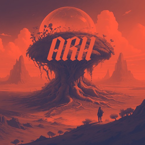 Stream ARH | Listen to Dr. Cheeks and The Fall Of Floral Glory playlist ...