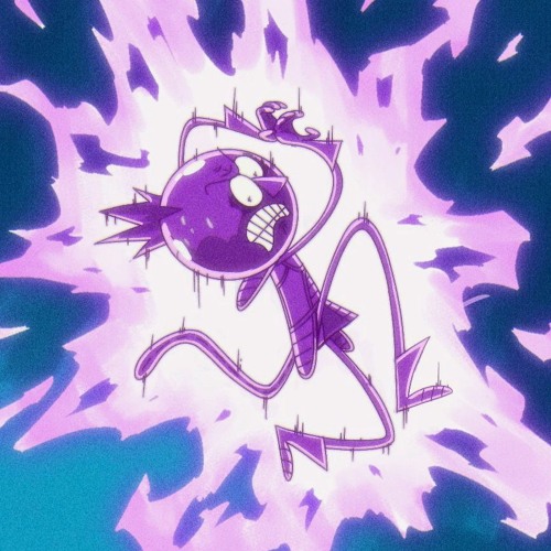 Stream WYT - my life [forever files exclusive] by forever files ...