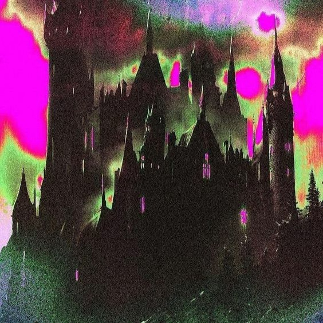 Stream No Explanation! P. Glokmane by Slatt K (@SlattKraffty) | Listen online for free on SoundCloud