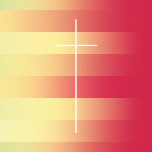 Stream Christ The King Has Triumphed John Davies 9th April 2023 by St ...