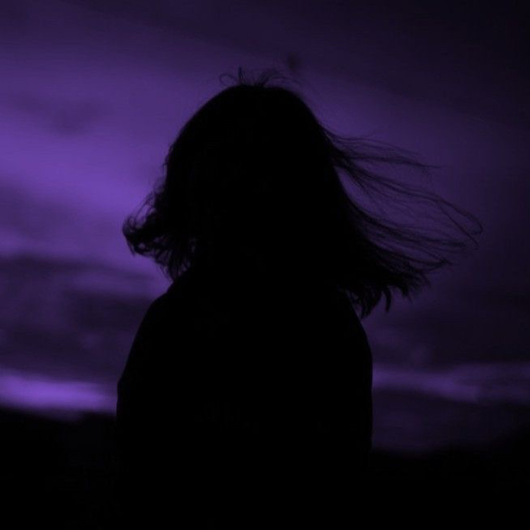 Stream Babydoll X The perfect girl (slowed & reverb) by Lofi Xsense ...