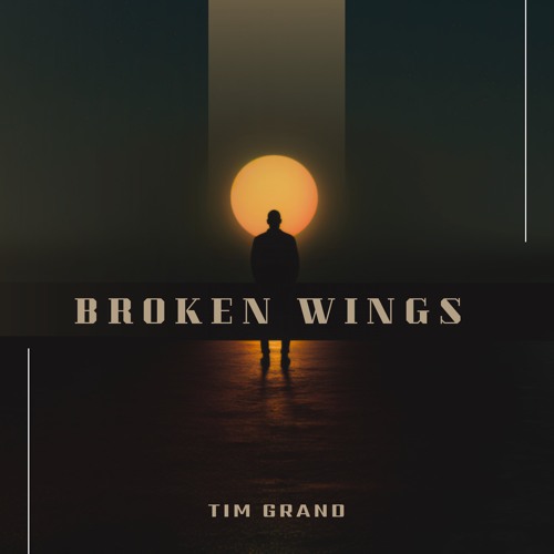 Stream Mr Mister - Broken Wings (Tim Grand Remix) by Tim Grand | Listen ...