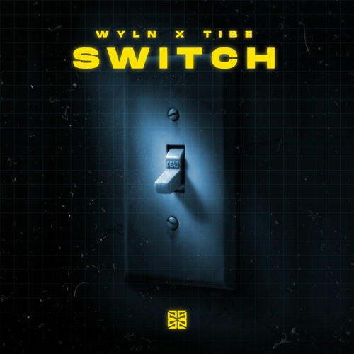 Stream WYLN x TIBE - Switch by ZenSupremacy | Listen online for free on ...
