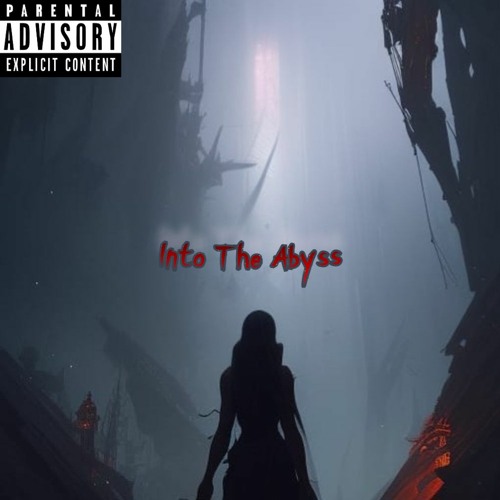 Stream forgotten ghost | Listen to Into The Abyss playlist online for ...