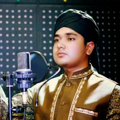 Stream Nabiji Cholsen Miraje by Junaed Ahmad Emran by Junaed Ahmad ...