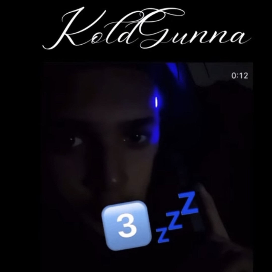 Stream LashMode by KoldGunna | Listen online for free on SoundCloud