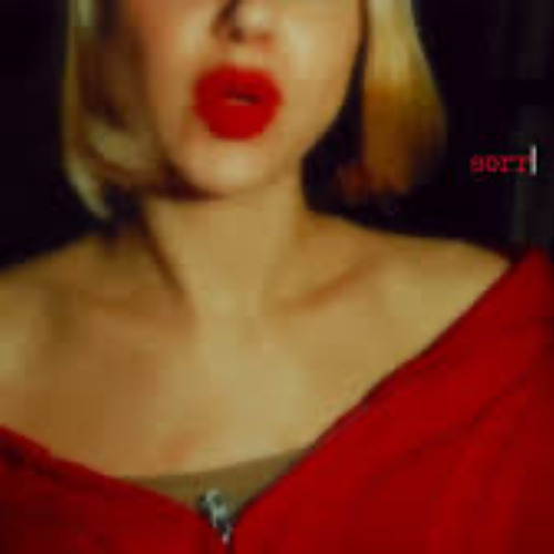 Stream Pantera Blue - Sorry No (Visualizer) by Pomber | Listen online ...