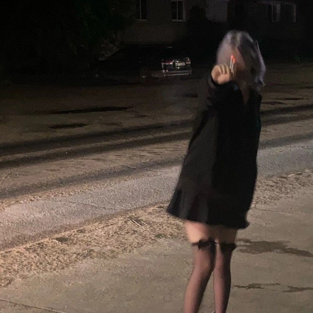 Stream Obsessed phreshboyswag (instrumental) by R1XNER | Listen online ...