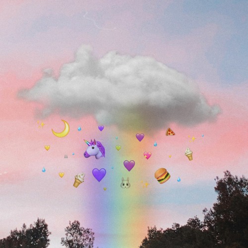 Stream charleym | Listen to Wiljum Rust Soundtrack playlist online for ...