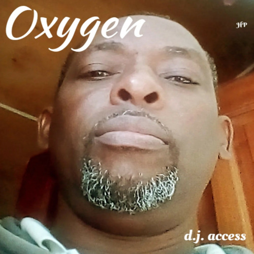 Stream Oxygen by DJ Access | Listen online for free on SoundCloud