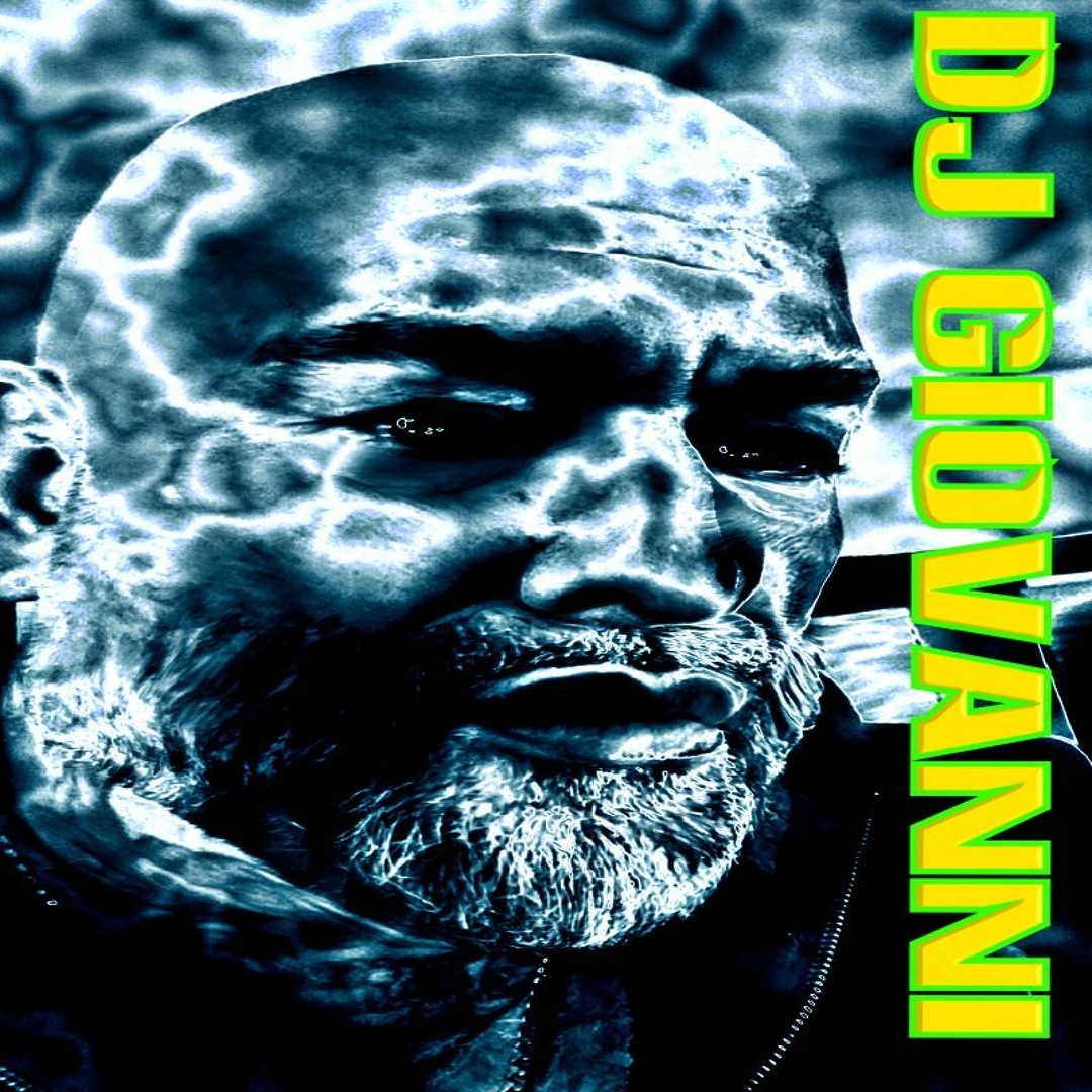 Stream DJ GIOVANNI - TECH & DRUMS _ I HAVE RETURNED!! by * DJ GIOVANNI ...