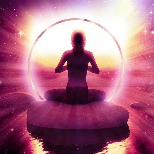 Stream Affirmations: I Am a Pure Expression of Light by The Soul Matrix ...