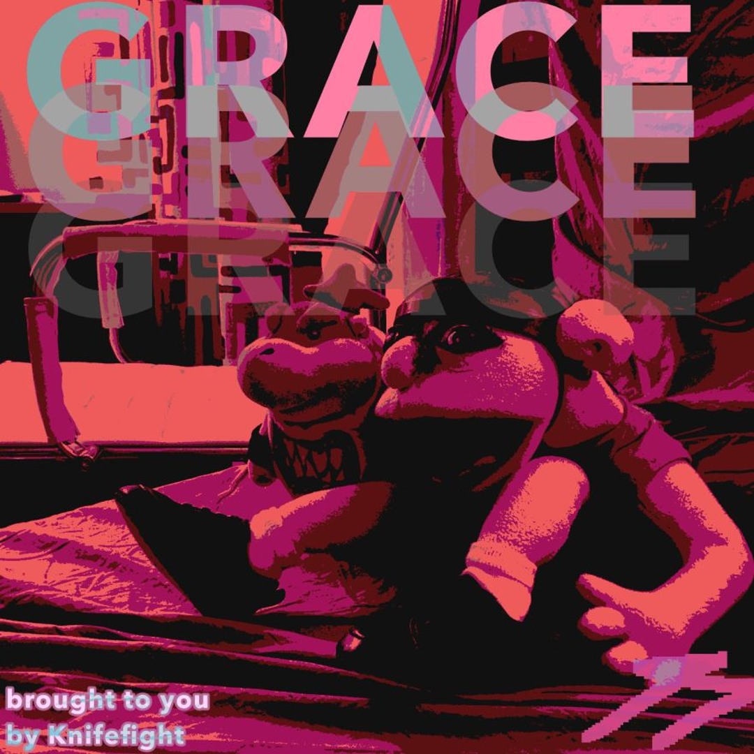 Stream SML: Amazing Grace v2 by willowly | Listen online for free on ...