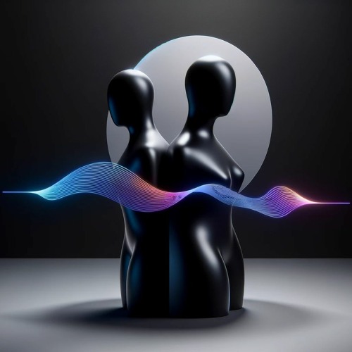 Stream Apres Surf Rave | rhYmeDusT | RICOO || 2023 tech house ...