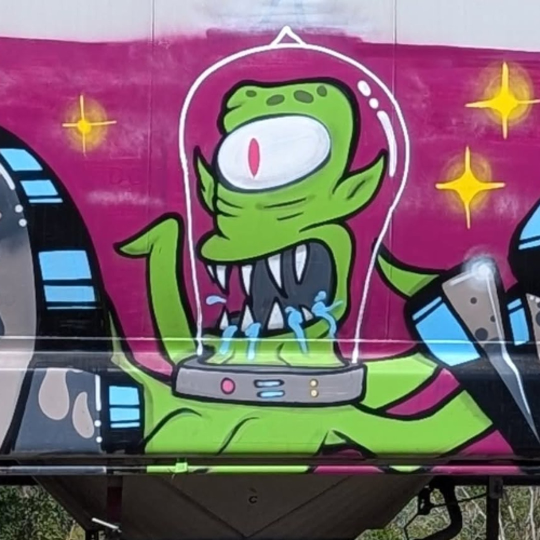 Stream Frank Yola - Bus Stop - Loop Diggers - Musique Concrete Long ...