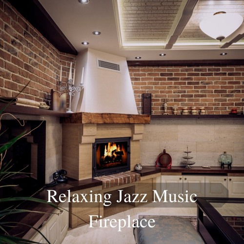Stream Full Speed Ahead (Jazz and Fireplace) by Smooth Jazz Channel ...