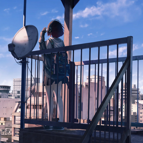 Stream y2mate.com - USAO DJ Genki feat ルーンCV河瀬茉希OuvertüreMV by もきゅ ...