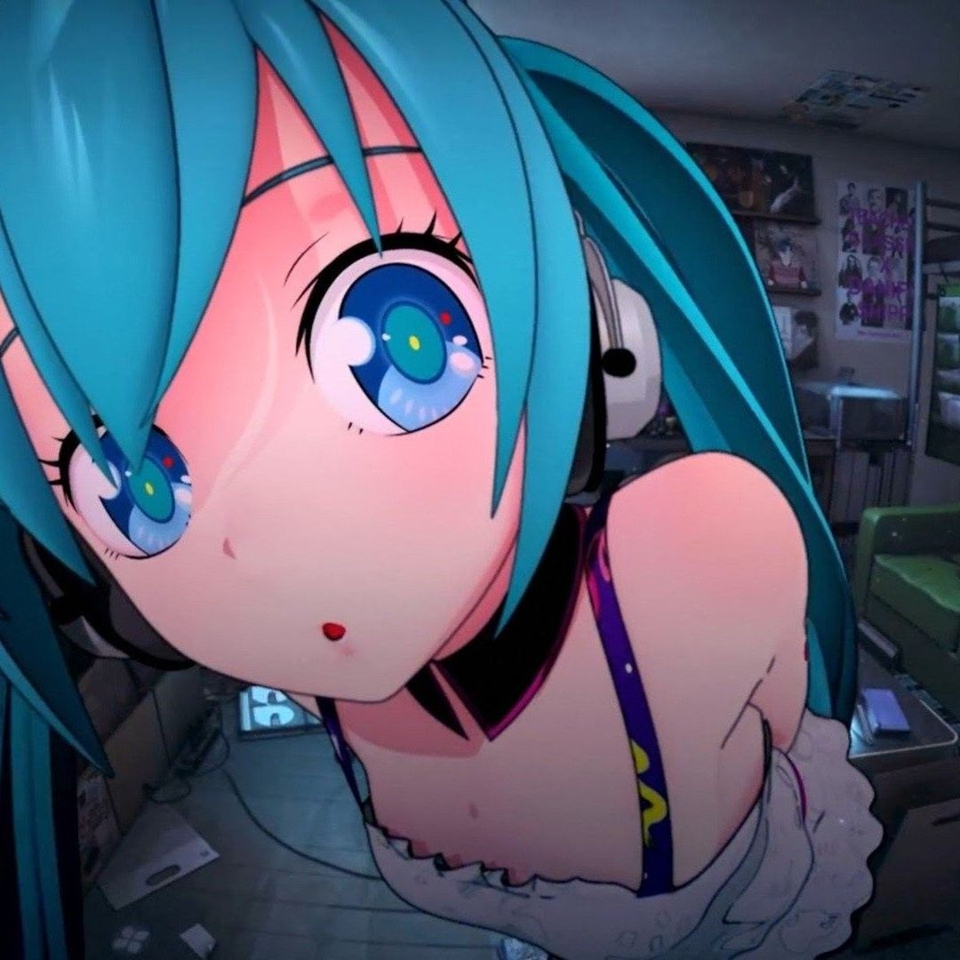 Stream Hatsune miku - PoPiPo (Hard techno/schranz remix)[FREE DOWNLOAD ...