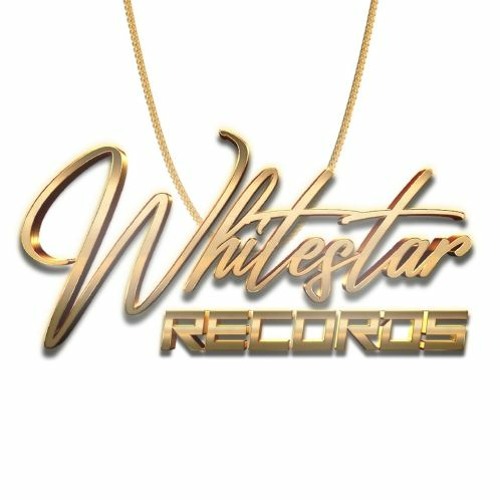 Stream Essa Puta Safada Sentando Pro Pai By Whitestar Listen Online