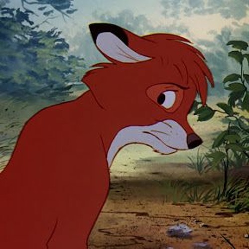 Stream introduction. by fox era | Listen online for free on SoundCloud