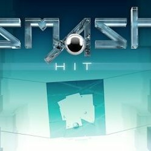 Stream Smash Hit MOD APK How to Enjoy the Latest Version with Unlimited Balls and Premium Rewards from Dextgeprodzo Listen online for free on SoundCloud