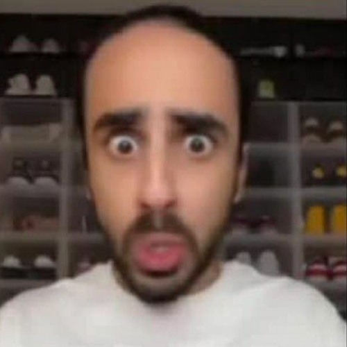 Stream so halal mode by Phorious | Listen online for free on SoundCloud