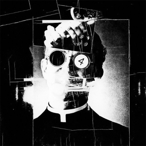 Stream Adam Till x Rugrxt Revived! (Prod. DIMEMADEIT) by ImDaz3 ...