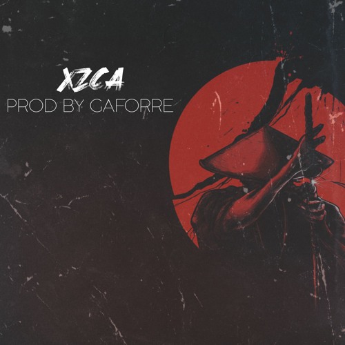 Stream Hard Trap Beat "xzca" | prod by gaforre by gaforre | Listen ...