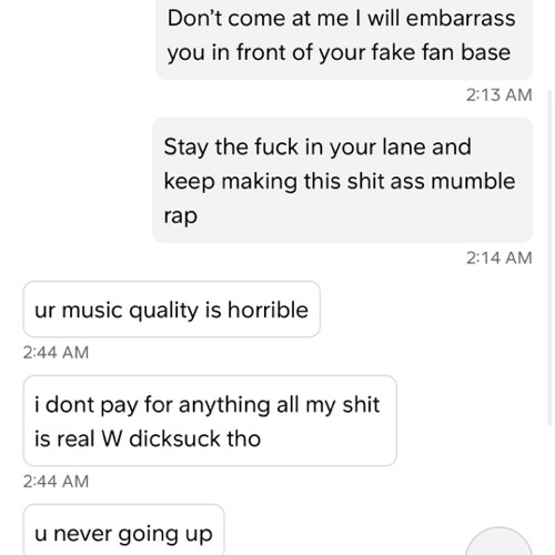 Stream Cry Like A Baby By Mxcryvv Listen Online For Free On Soundcloud