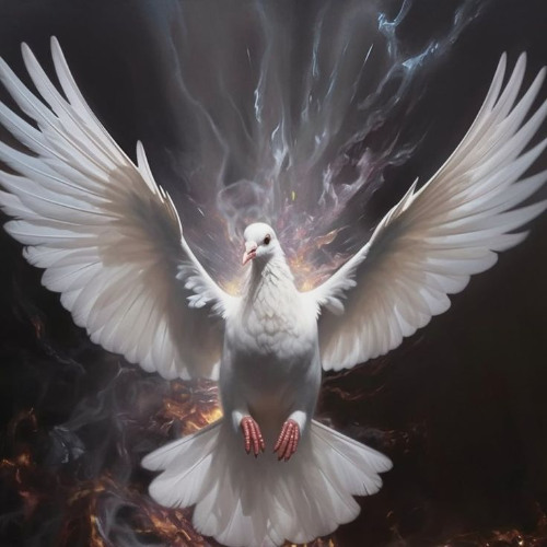 Stream S C THANK U LORD L.C. & U.C. NUE EDIT by SJAMES | Listen online ...