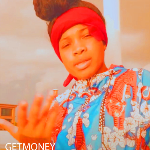 Stream GETMONEY by luiofficial | Listen online for free on SoundCloud