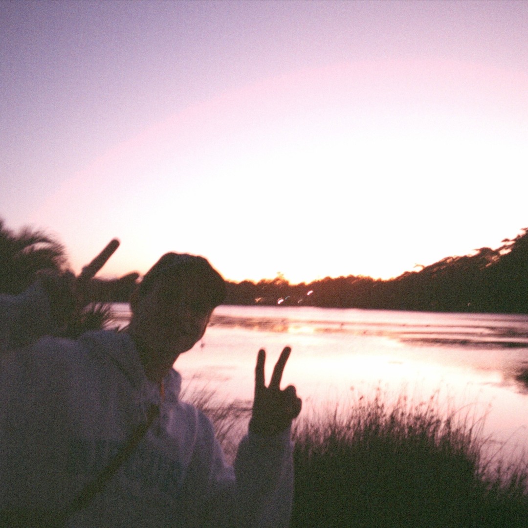 Stream Lost Paradise 2024 DJ Comp - No Chasa 🂓 by Mini No Chasa ...