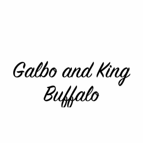 Stream Cry Pretty - Galbo and King by Larry King | Listen online for ...