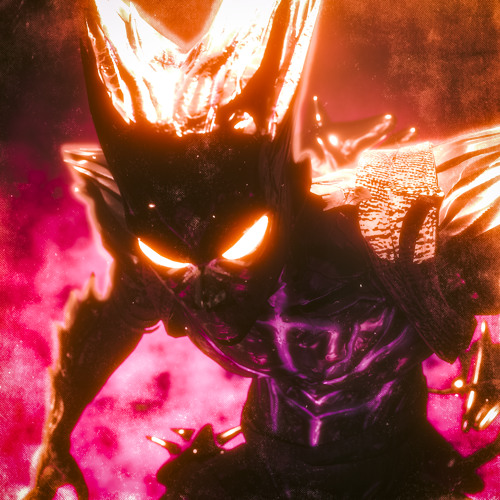 Stream X-ATTACK! by Mitskei Sutemi | Listen online for free on SoundCloud