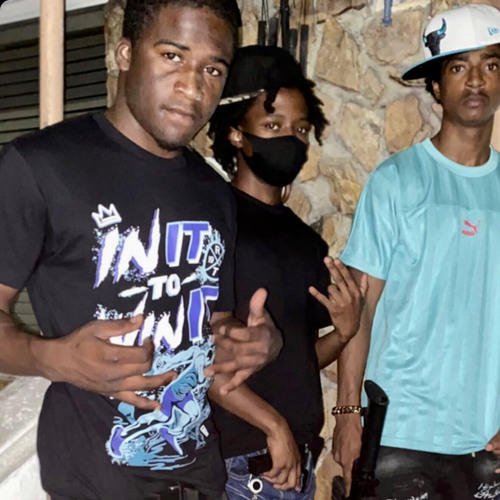 Stream DBE SOSA x FullySteppin by DBE Music | Listen online for free on ...