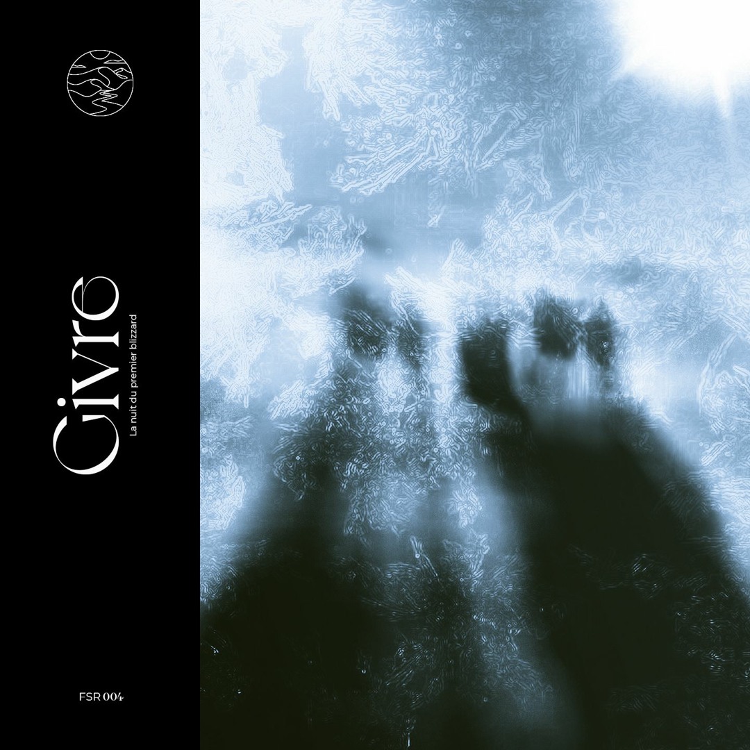 Stream Jack-AL - Back To The Art (Original Mix) by Four Seasons Rec ...