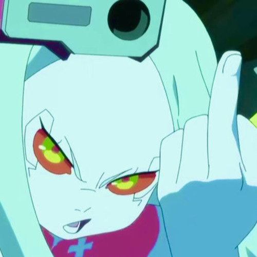 Stream ISSBROKIE! - 4:00AM FREESTYLE! (prod. finngotit) by SHTEPPI ...