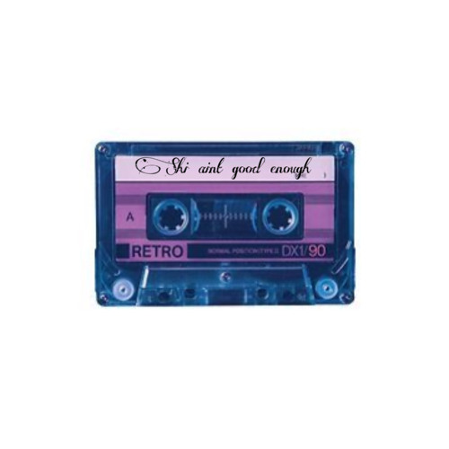 Stream Parkhill ( unreleased ) by Dom The Artist | Listen online for ...