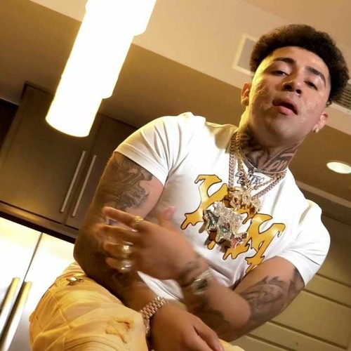 Stream YTM Lilvent - Pooh Shiesty Flow (Official Music Video) by Goin ...