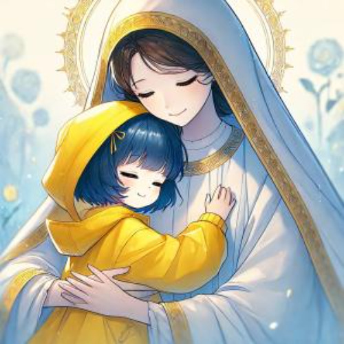 Stream Cephscope | Listen to Luce VS The Forces of Evil - Project ...