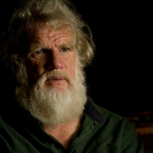 Stream Bruce Pascoe on The Dark Emu Story by Nell Schofield | Listen ...