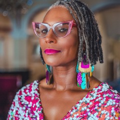 Kristy Warren's Instagram, Twitter & Facebook on IDCrawl