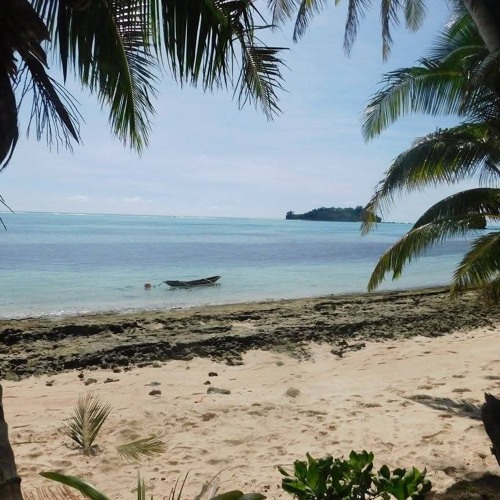 Stream Mafa helava ka peka remix.mp3 by fijiart | Listen online for ...