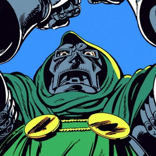 Stream "HEART" - Madllib x MF DOOM Soulful Boom Bap Type Beat 2022 by ...