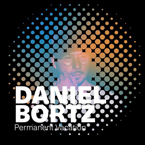 Stream Guestroom 785 By Daniel Bortz by PRIVATEPLACES Mixtapes | Listen ...