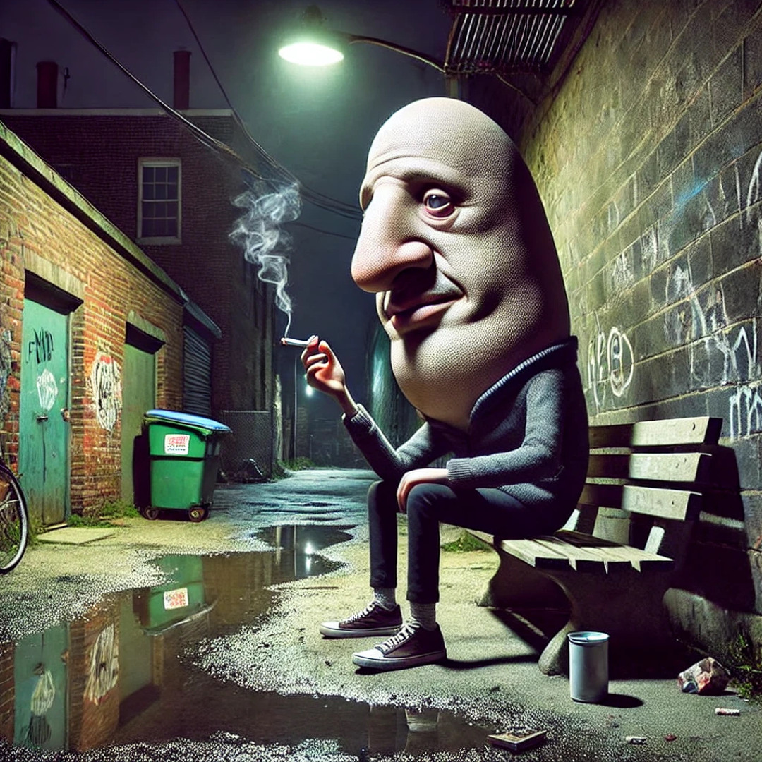 Stream hard images by lil egg head | Listen online for free on SoundCloud