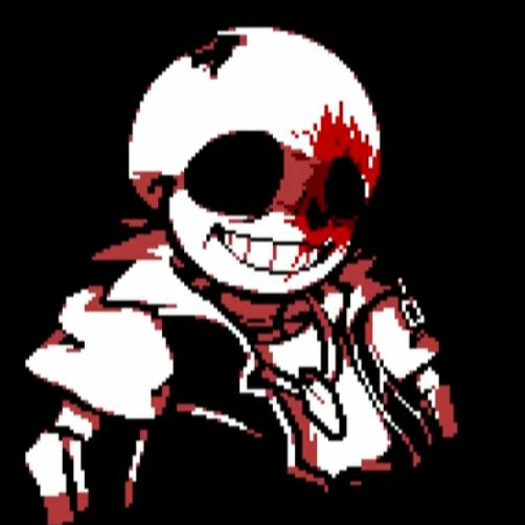 Stream LifeField Sans Traveler at sunset/Starlight Withered Grass Theme ...