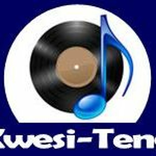 Stream Ahoofe-Nko-Awaree-ft-Kontomoa by Kwesi-Teng | Listen online for ...