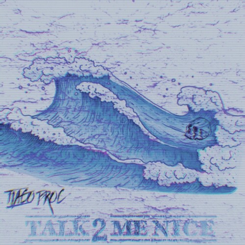 Stream Talk 2 Me Nice by Yvng Flakko | Listen online for free on SoundCloud