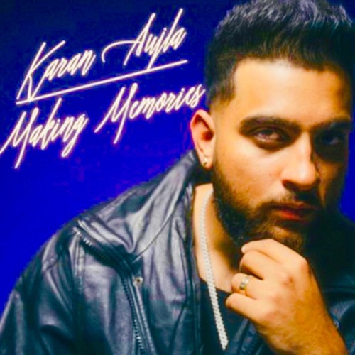 Stream Latest Punjabi Songs | Listen to Karan Aujla - Making Memories 🔥 ... Stream Latest Punjabi Songs | Listen to Karan Aujla - Making Memories 🔥 ...